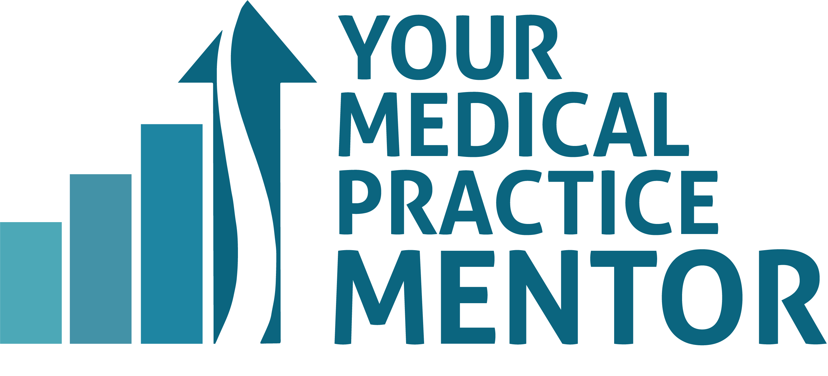 The Letdown Effect | Your Medical Practice Mentor