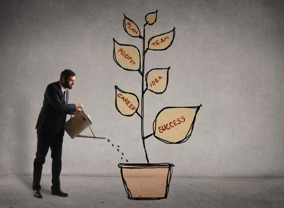 Approach to Your Practice will Change Over Time | Your Medical Practice ...